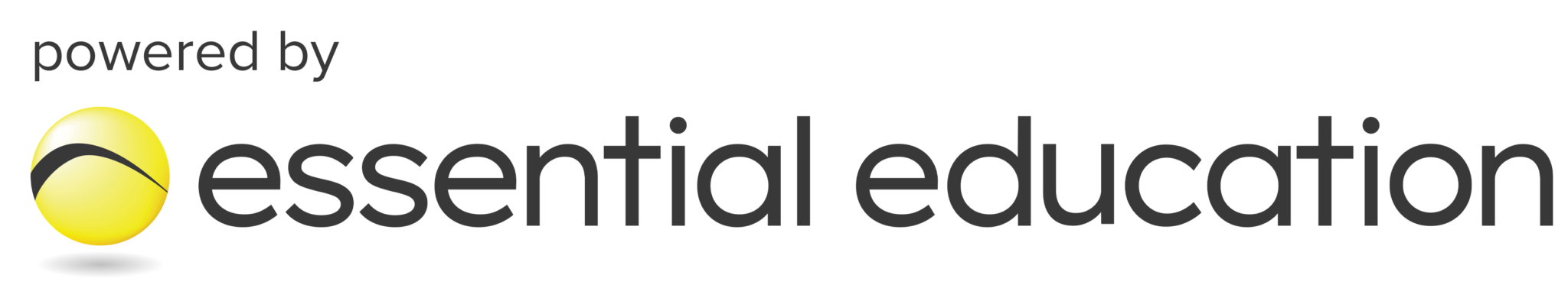 Essential Education Courses – SK Education Solutions