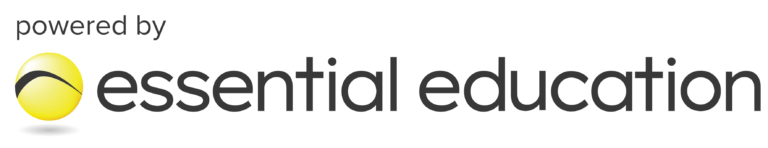 Essential Education Courses – SK Education Solutions